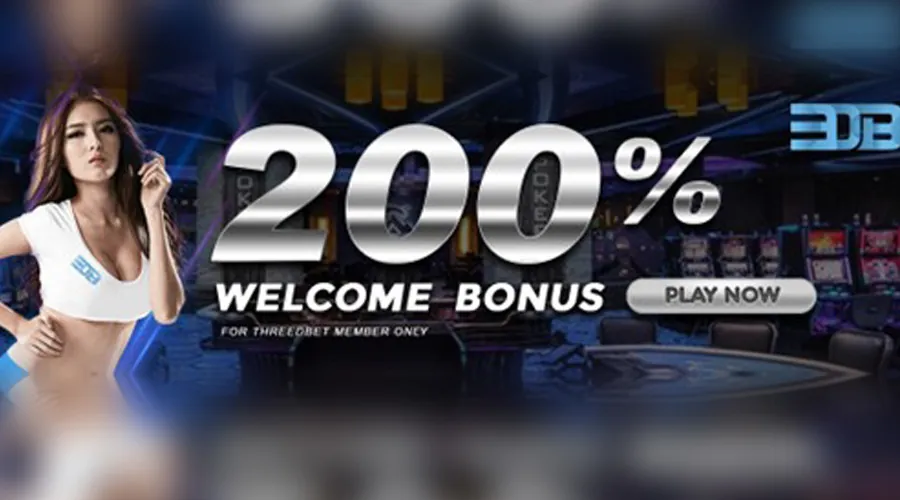 Gdzie Technologia Spotyka Si Z Zaufaniem Dla Polski W Instant Casino Gdzie Technologia Spotyka Si Z Zaufaniem Dla Polski W Instant Casino